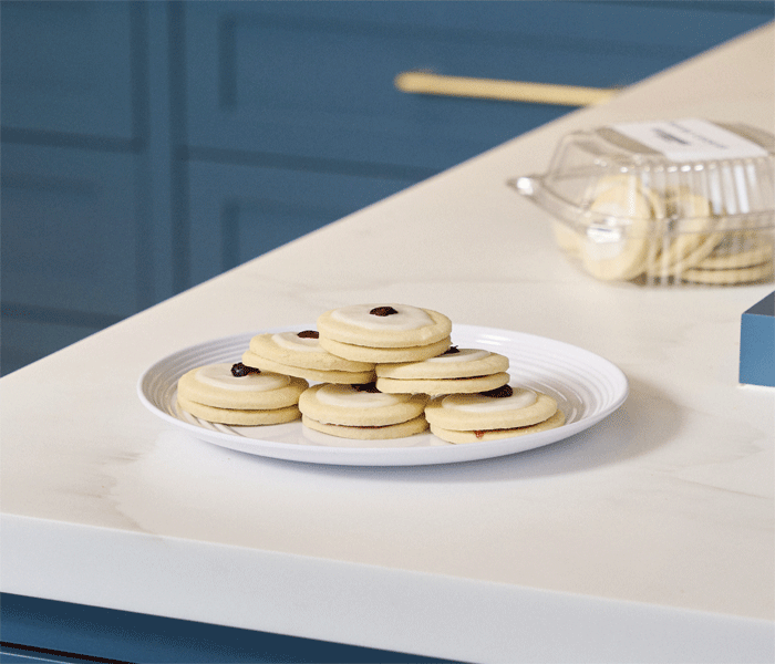Empire Cookies 8 Pkg – Turtle Doves development